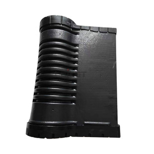 3962122 工程机械空气滤芯 396-2122 p638614 3318111-阿里巴巴