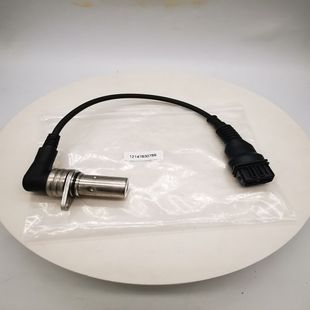 发动机曲轴位置传感器12147830789适用于宝马-阿里巴巴