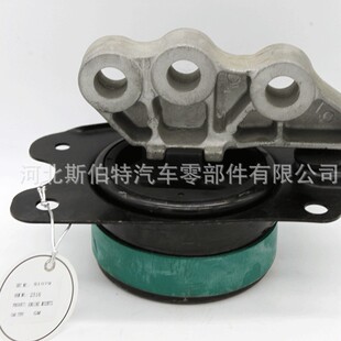 通用汽车配件 22762316 42390836 2316 适用于欧宝安德拉科帕奇-阿里巴巴