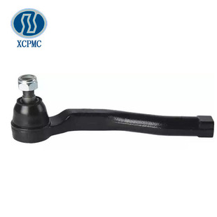 93740722 93732350 93740622欧美日韩全车系外拉杆球头-阿里巴巴