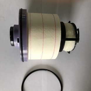 23390-0L100适用于丰田海拉克斯柴油格 HILUX 2GD发动机滤清器-阿里巴巴