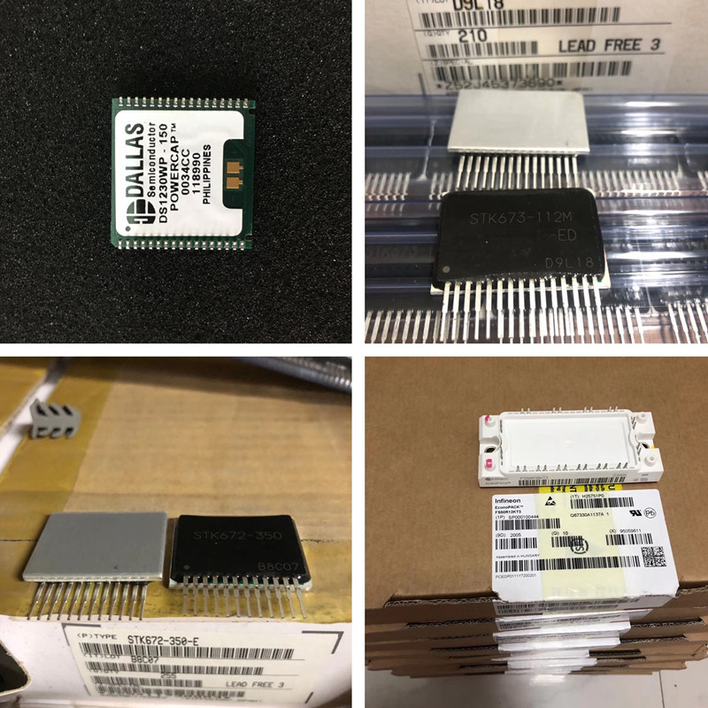 sma6j33a-tr-sma6j33a-tr批发、促销价格、产地货源 - 阿里巴巴