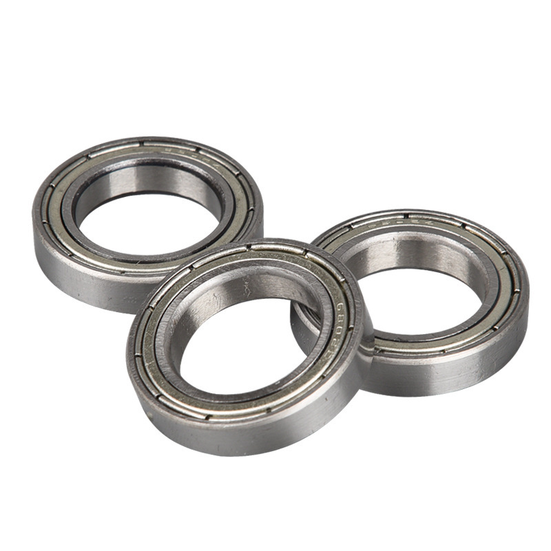 轴承6802z-轴承6802z批发、促销价格、产地货源 - 阿里巴巴