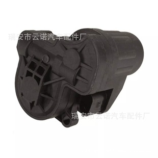 工厂批发适用于大众奥迪刹车分泵电机 5Q0615406 5Q0615405-阿里巴巴