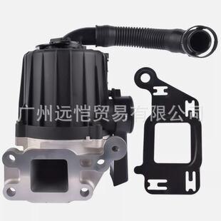 柴油分离器带垫片适用于底特律DD13 DD15 4720107662 A4720108262-阿里巴巴