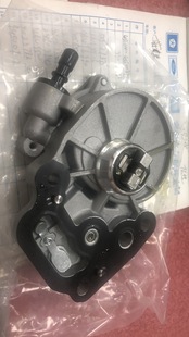 适15-18昂科威科鲁兹君威君越迈锐宝1.5发动机刹车真空泵12684050-阿里巴巴