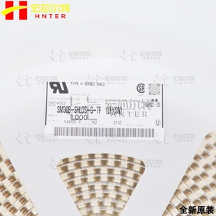SM30B-SHLDS-G-TF(LF)(SN) 接插件1mm 30P JST/日压 连接器-阿里巴巴