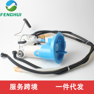 5N0919109F 5N0919109C 5N0919109B 5N091909F适用于大众汽滤-阿里巴巴