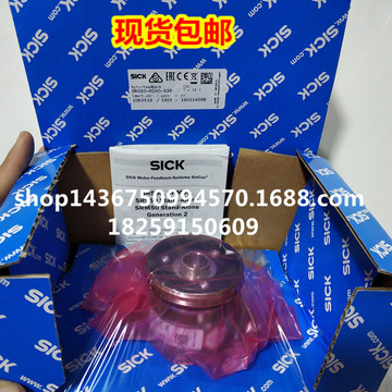 1050354 SFM60-HZZ0-S01编码器SFM60-HZZO-S01现SFM60-HPZT4S01-阿里巴巴