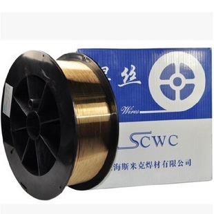 正品上海斯米克ERNiCu-7焊丝S911镍钛焊丝 TIG-阿里巴巴