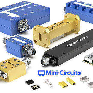 BFCN-2491+ BFCN-2500+ BFCN-2555+ Mini-Circuits 射频滤波器-阿里巴巴