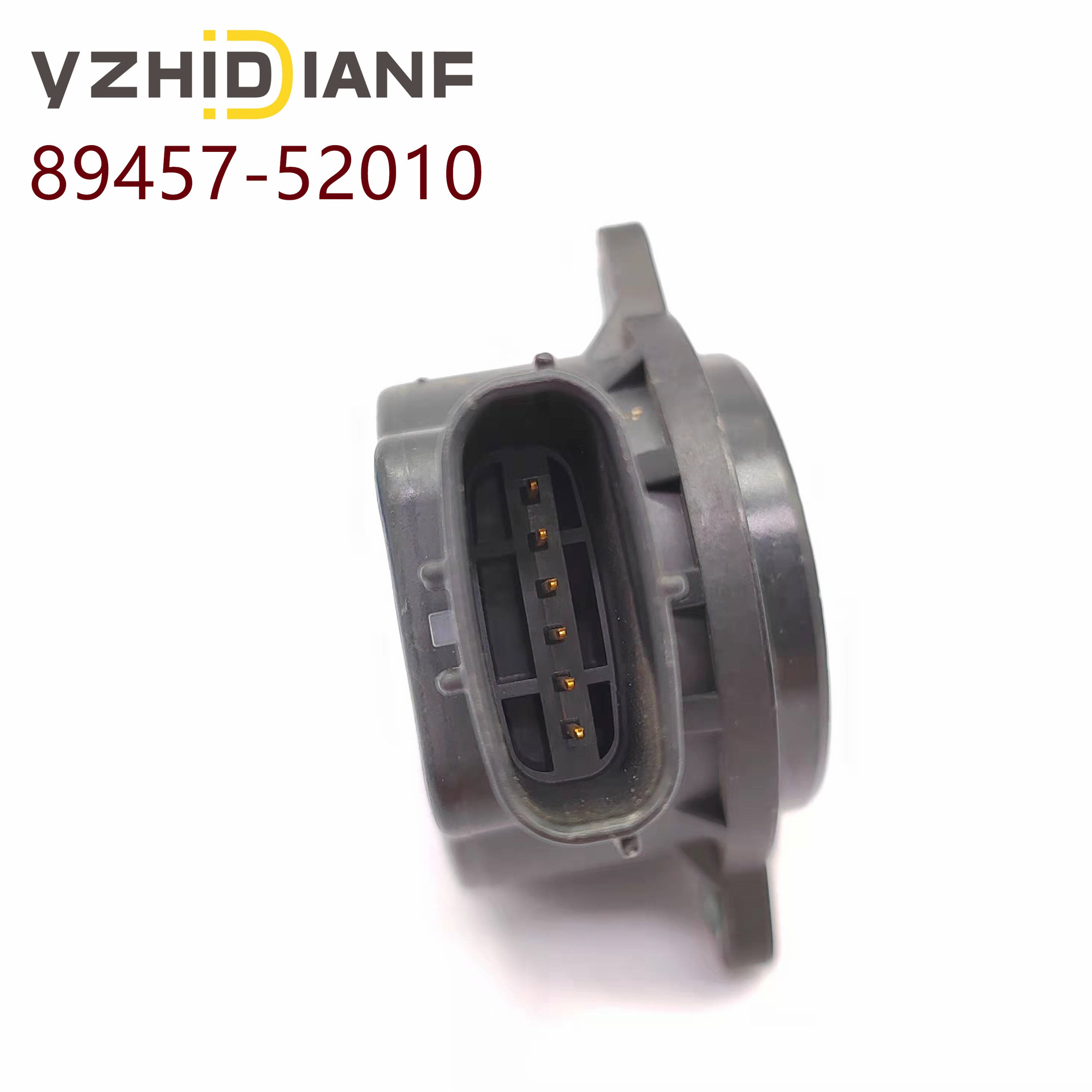 89457-52010适用于丰田雅力士卡罗拉节气门位置传感器涡轮调角器-阿里巴巴
