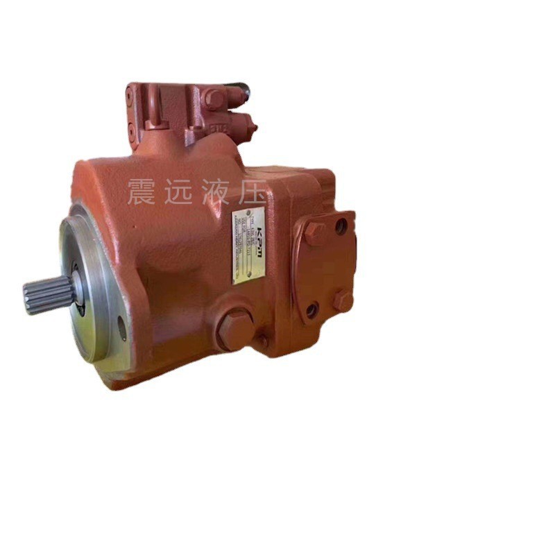 KPM川崎K3VL系列泵 K3VL112 K3VL140 K3VL200 K3VL45 K3VL60 K3VL-阿里巴巴