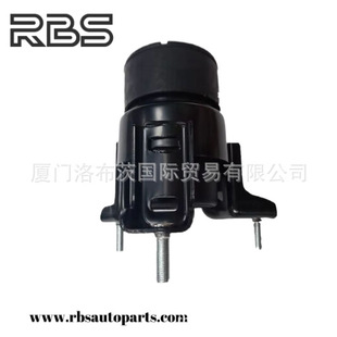 12361-28140 12361-28180 发动机支架适用于丰田-阿里巴巴