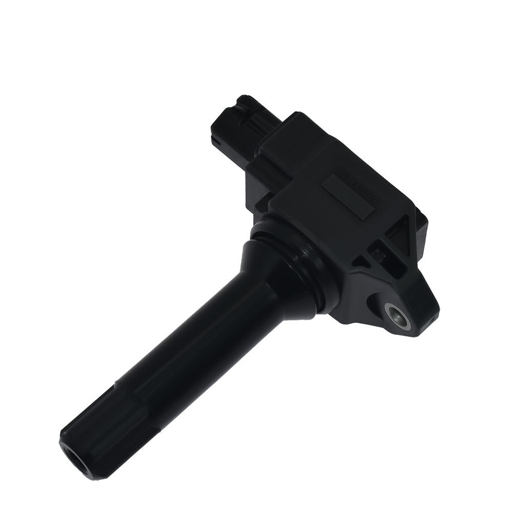 点火线圈FK0463 适用于斯巴鲁汽车高压包 点火线圈FK0463-阿里巴巴