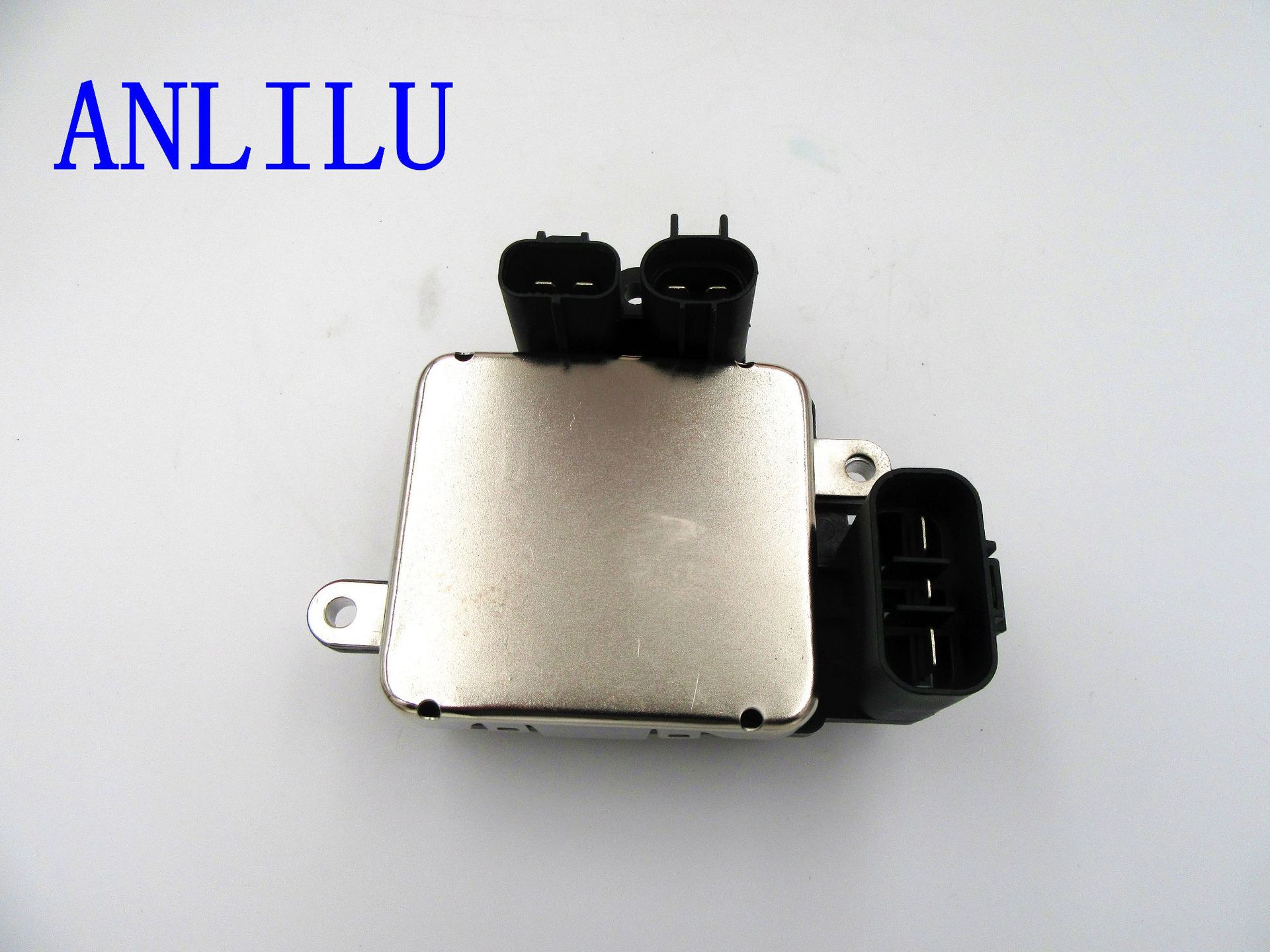 跨境电商专供82421-2J00A 21305-5X00A 11537600584 81230-A7030-阿里巴巴