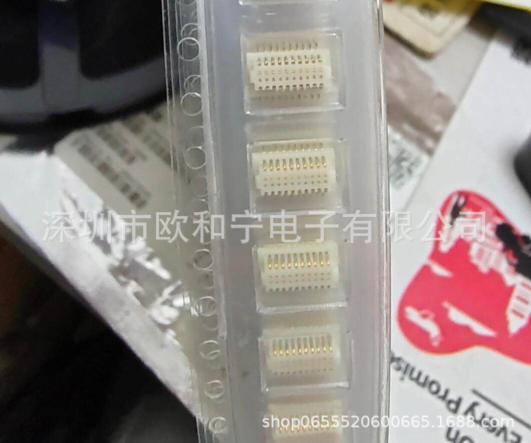 DF11-30DS-2C 43045-0212 60FHH-SM1-GAN-TF 1843703 20R-JMCS-G-阿里巴巴