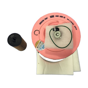 2901194801改2901194802阿特拉斯空压机配件过滤器保养包原装现货-阿里巴巴