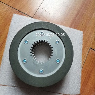 优惠出售德国刹车电机BMG8抱闸BMG8刹车片BMG8制动器线圈摩擦片-阿里巴巴