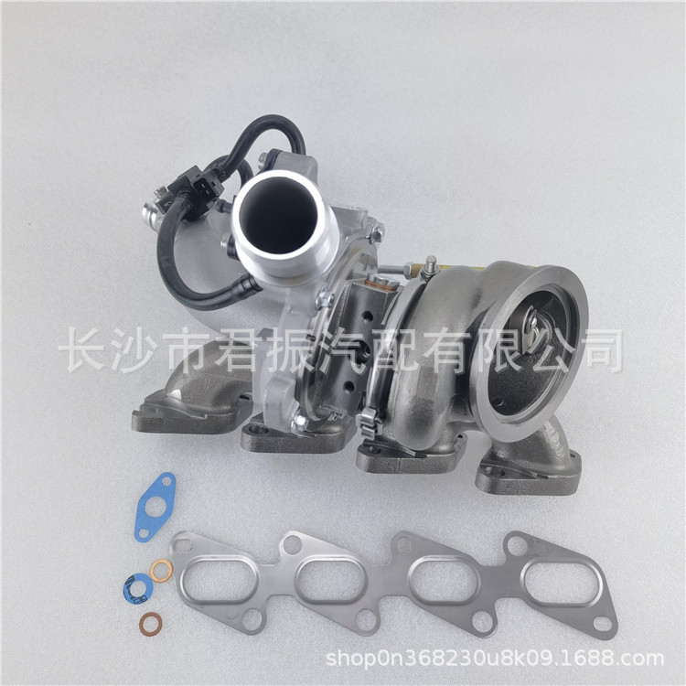 厂家批发 GT1446 781504-0007 25198550 E55565353 4030485SG-阿里巴巴