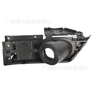 CK4Z-5427936-A, CK4Z-5427936-F-阿里巴巴