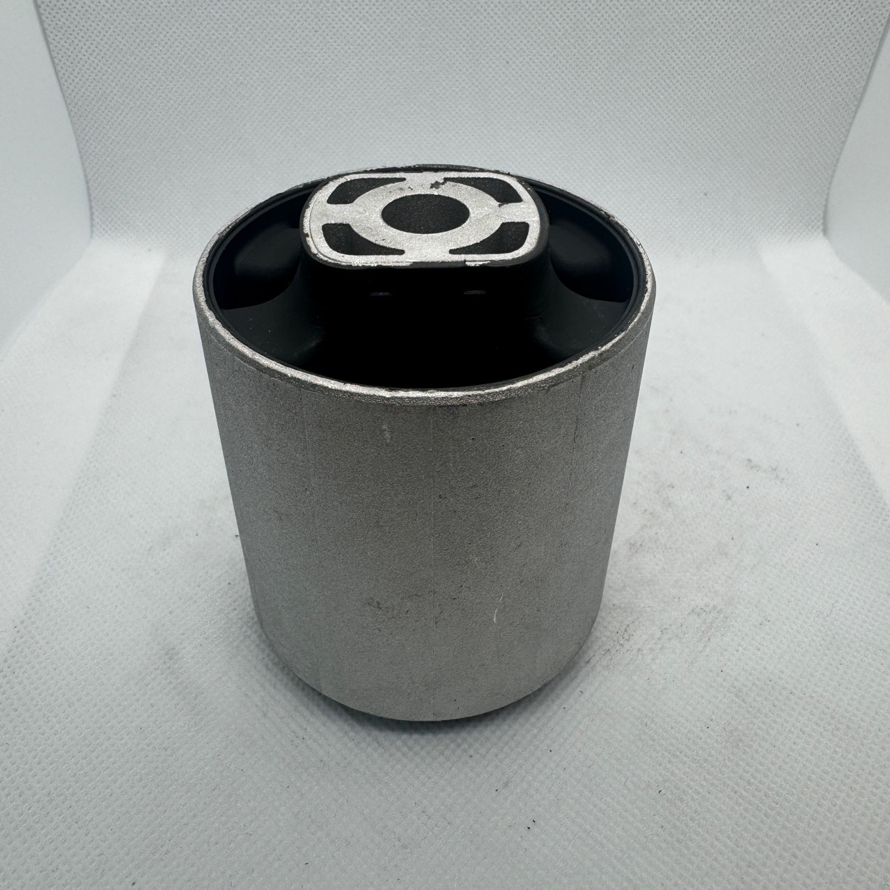 适用于奥迪A4 A5 控制臂衬套 OE：8k0407183a-阿里巴巴