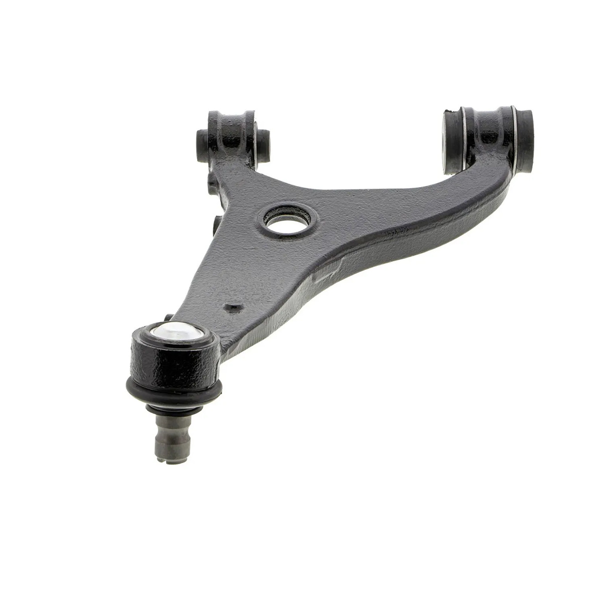 控制臂适用斯巴鲁20252-SC010 20252-SC000-阿里巴巴