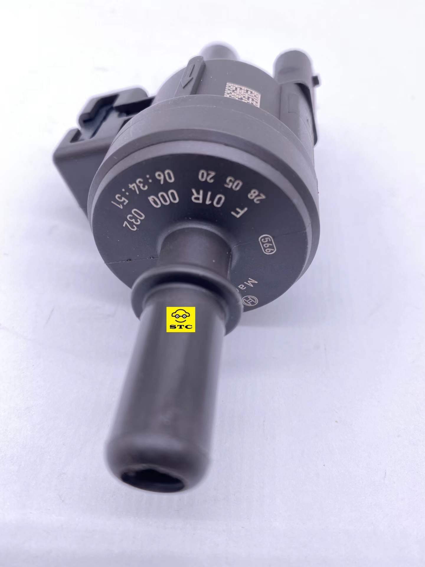 F01R00Q032 碳罐电磁阀 适用于五菱宏光车型-阿里巴巴