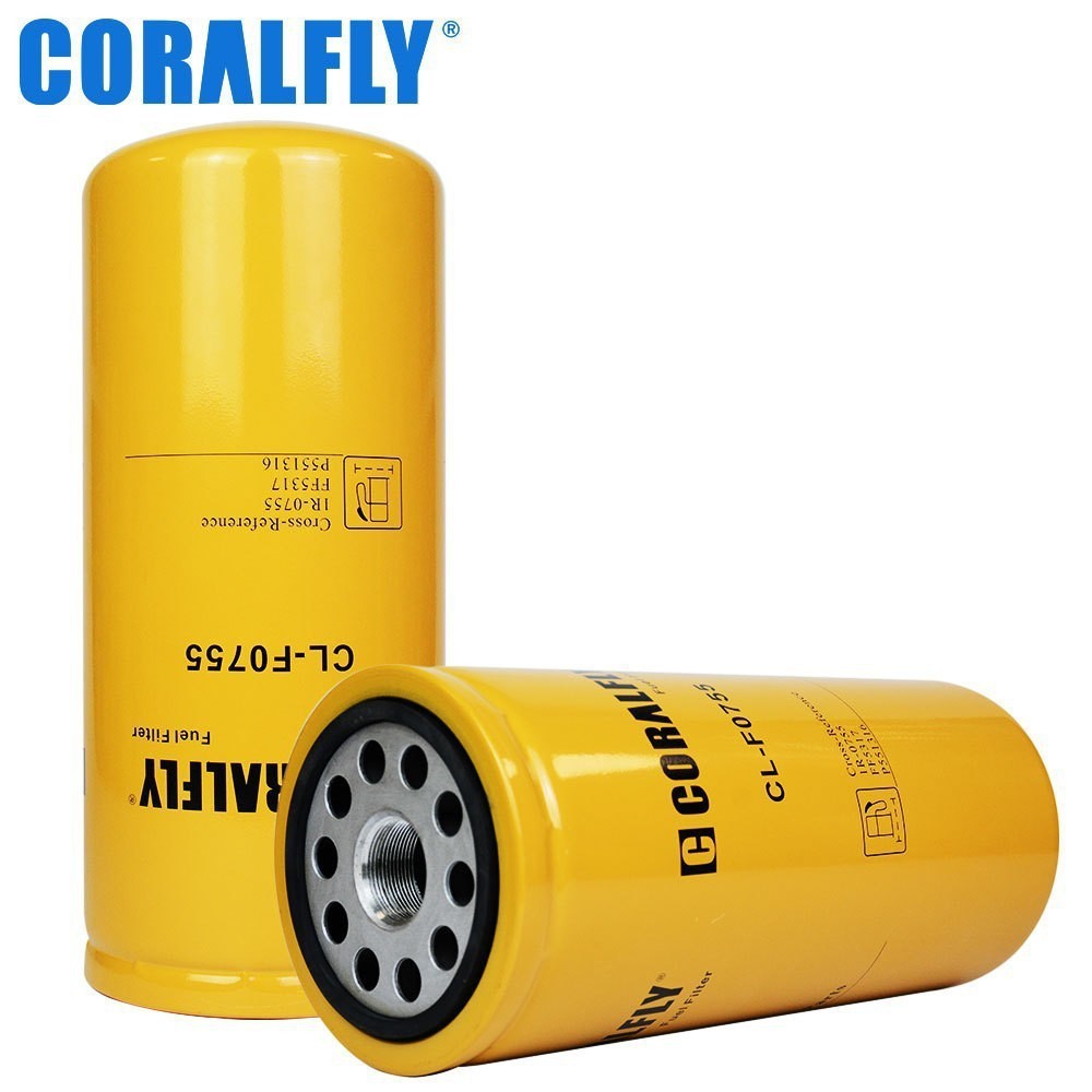 液压滤清器126-1817 HF6586 WH1257 P165675工程机械滤芯大全批发-阿里巴巴