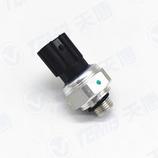 适用本田空调压力传感器80450SFE003-阿里巴巴