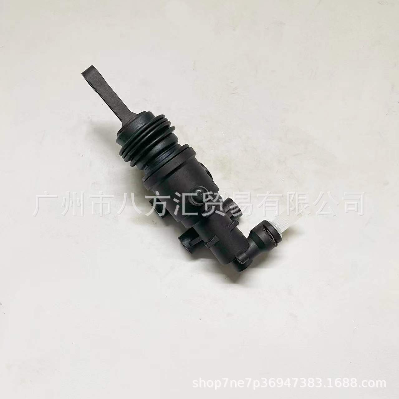 UC2J41990B离合总泵RANGER离合器BT50离合器总泵AB397A543AC-阿里巴巴