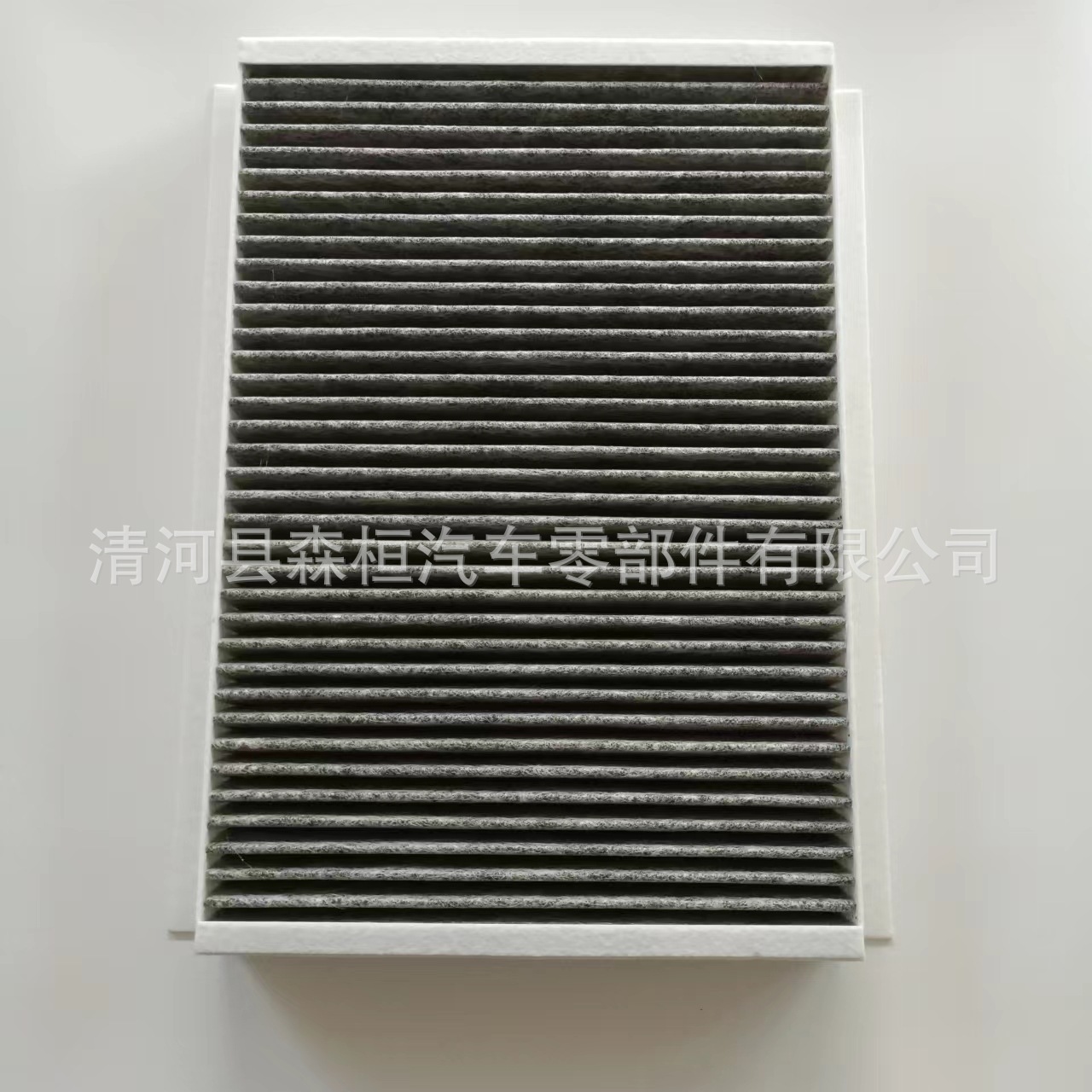 适用于 凌特 斯宾特 唯雅诺 威霆 空调滤清器滤芯格A9068300318-阿里巴巴