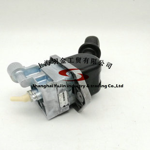 原装进口WABCO威伯科手控阀9617230360手控阀9617230360-阿里巴巴