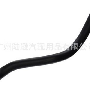 适用于沃尔沃 暖风管31423249 31423956 31425850 31430136-阿里巴巴