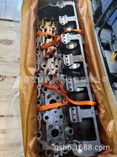 北京帕金斯发电机组25062806用缸盖CH11399发电机CH11807启动马达-阿里巴巴