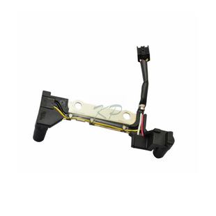 89413-73010 适用于丰田 汽车速度传感器 变速传感器-阿里巴巴