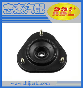 48609-12190 适用于丰田 卡罗拉花冠 AE92 前机顶胶 减压盖-阿里巴巴