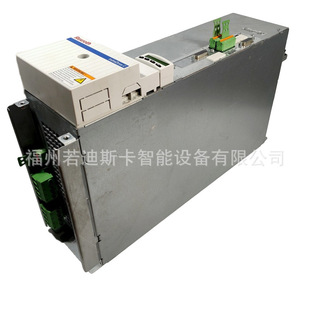 德国力士乐伺服驱动器 R911331175 HCS03.1E-W0150-A-05-NPBV-AA-阿里巴巴