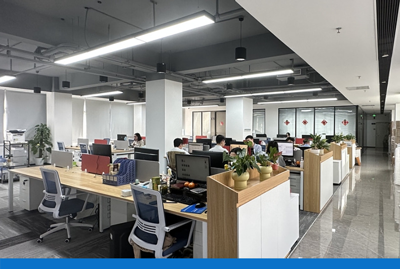 TM1640B-SSOP28,TM/天微一级代理,原装正品 量大价优 欢迎咨询-阿里巴巴