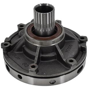 87429970 135190 6194309M91凯斯变速箱充气泵-阿里巴巴