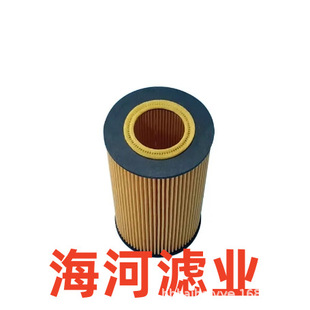 机滤工程机械设备配件发动机机油滤芯滤清器过滤器E160H01D28滤芯-阿里巴巴