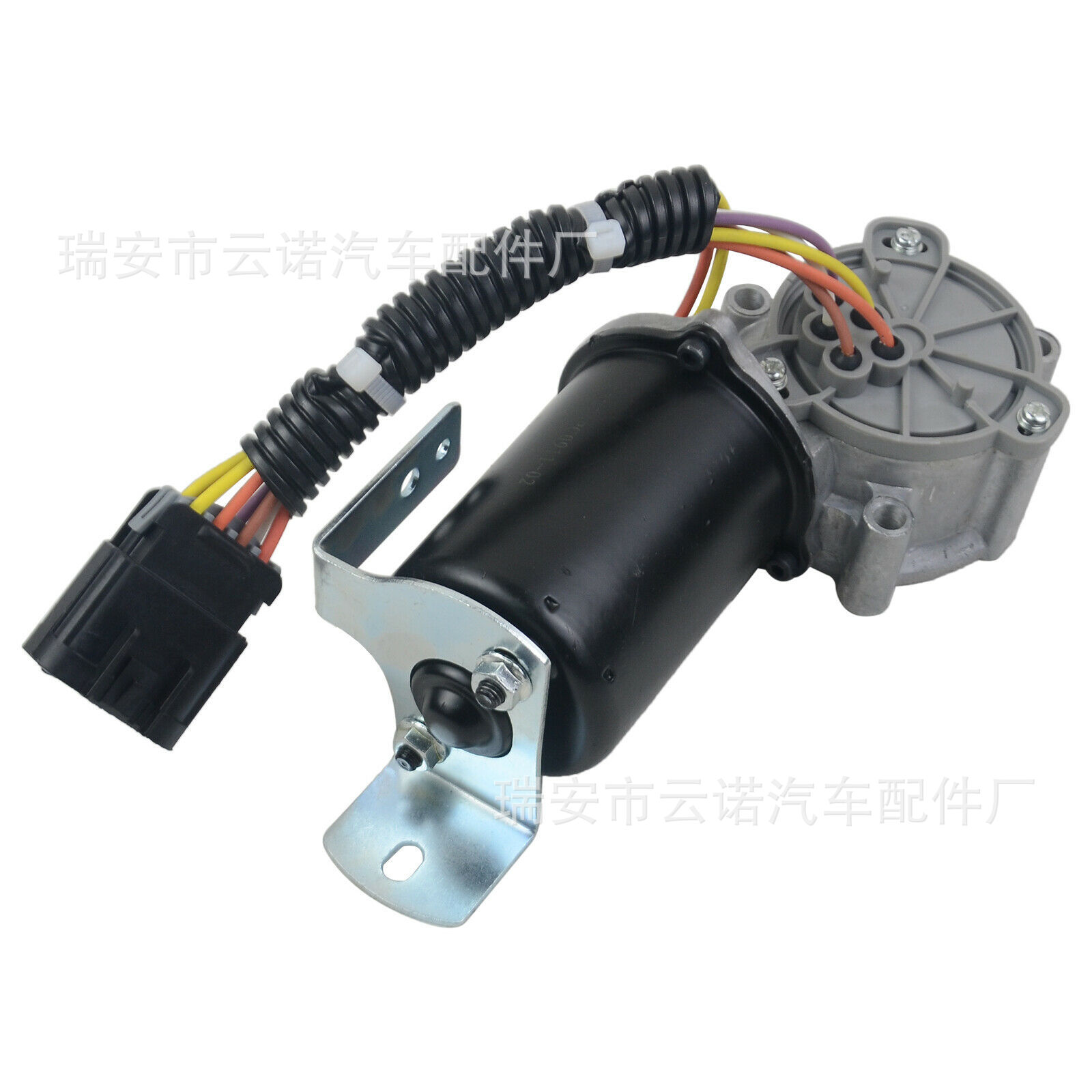 工厂批发适用于福特分动箱电机68089746AA 19168728 88984528-阿里巴巴