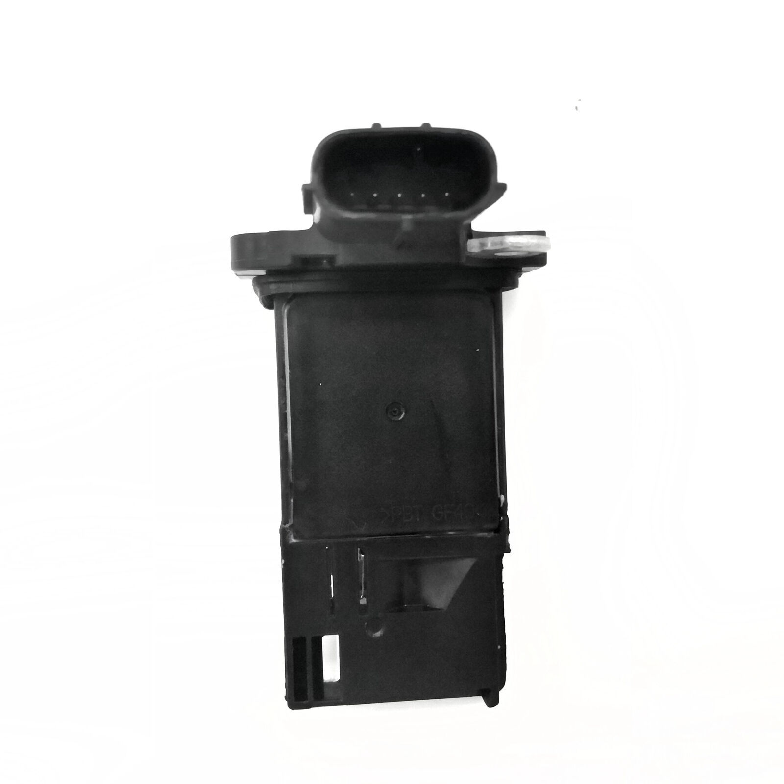 22204-75030 2220475030 AFH70M-37适用于丰田空气流量计-阿里巴巴