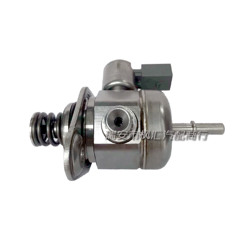 13517607159 0261520149 0261520150 高压燃油泵适用于宝马1系3系-阿里巴巴