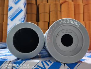 56006066破碎机液压滤芯04004080凿岩机油滤芯14375006回油滤芯-阿里巴巴