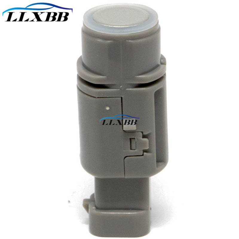 适用于现代汽车系列电眼探头 倒车雷达95700-1E110-阿里巴巴