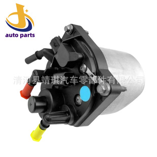 9809757980 MN982655 SU001A0684 190197 190466 燃油柴油滤清器-阿里巴巴