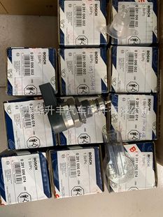 适用于奥迪,11596656,0281006002,调节阀-阿里巴巴