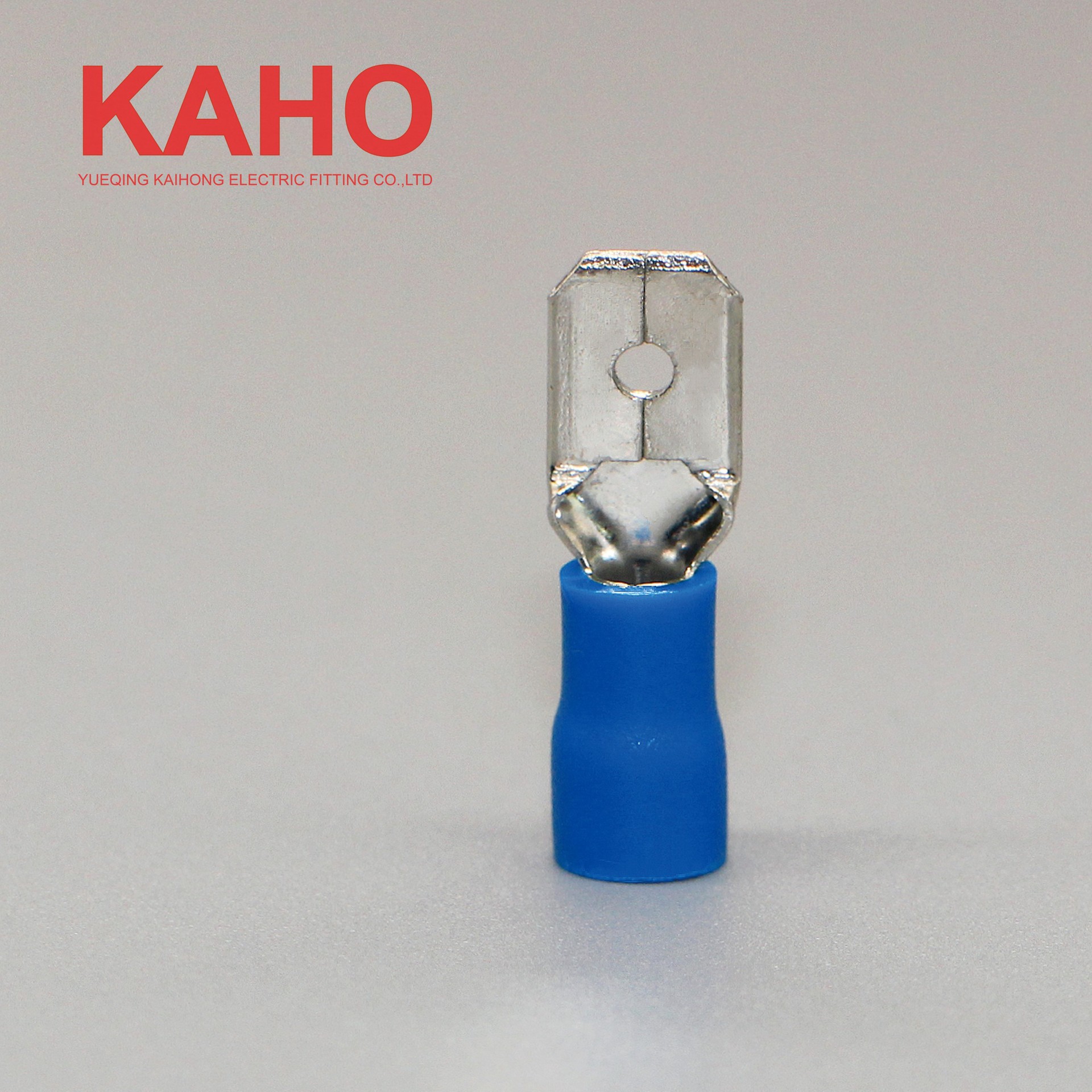 厂家MDD2-250公预绝缘接头冷压接线端头接插件公母插片端子-阿里巴巴