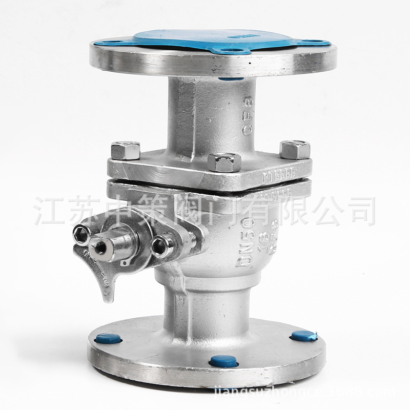 Q41H-16R Q41H-25R Q41H-40R Q41H-64R 316L不锈钢硬密封手动球阀-阿里巴巴